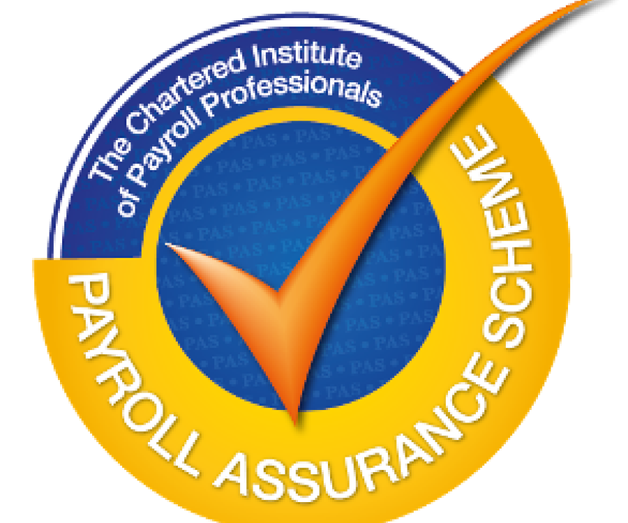 CIPP Payroll Assurance Retained - Frontier Software